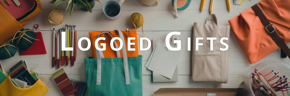 Gift Items | Global Recognition Inc